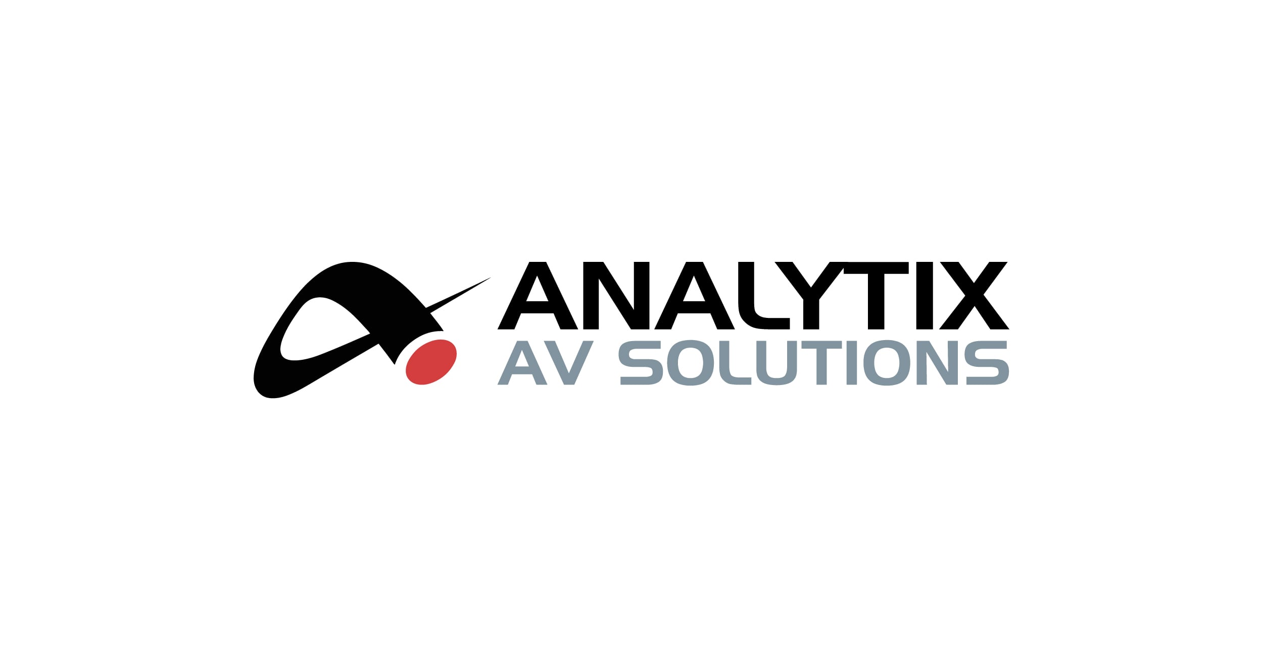 Audiovisual (AV), Mechanical, Electrical, and Plumbing (MEP) Drafting ...